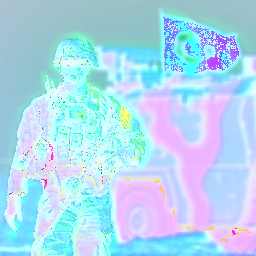 Insights from Dániel Elek: A student's journey in Applied Data Science & AI | Buas Content Hubs ...